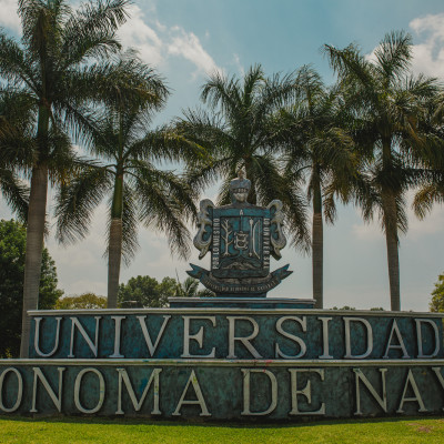 Plan de Austeridad y Ahorro 2022-2023 - Universidad Autonoma de Nayarit